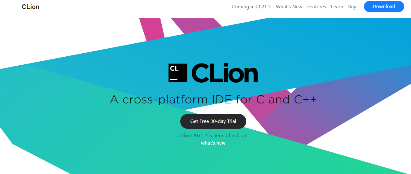 Clion+Mingw64配置C/C++ 开发环境 (windows10）_clion有64位版本么-CSDN博客