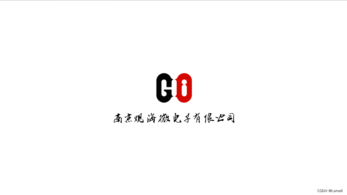 （南京观海微电子）——TTL(RGB) LCD介绍_ttl的rgb565格式-CSDN博客