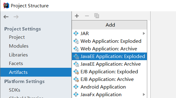 从git上下载需要配置tomcat服务器的项目导入的流程-CSDN博客