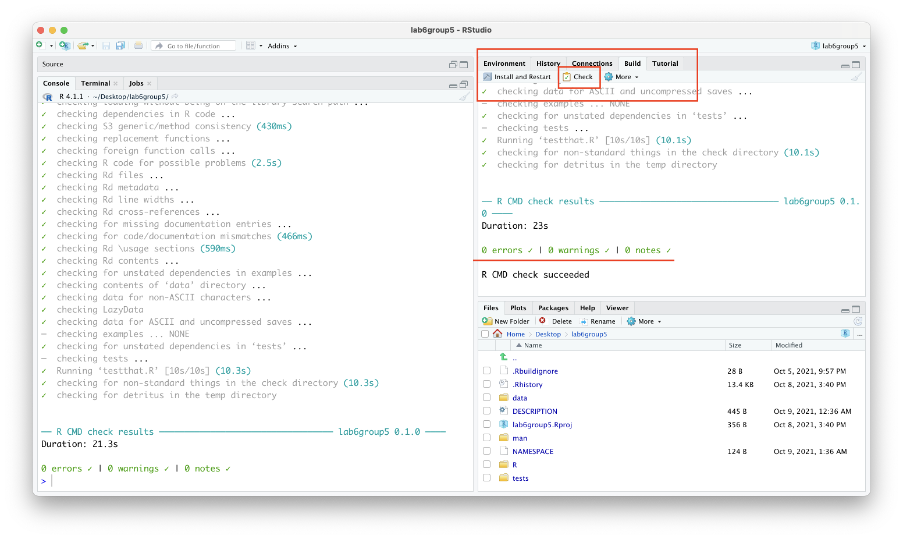 R包制作（千字详细图文）_脆皮金枪鱼的博客-CSDN博客