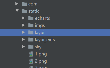 layui_excel导出功能详细使用_layui-excel-CSDN博客