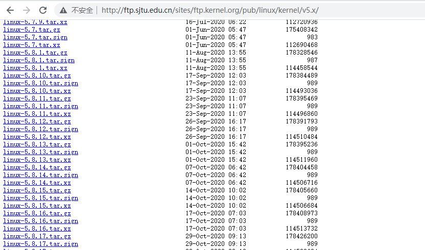 linux源码（含有kfifo）下载_kfifo源码下载-CSDN博客