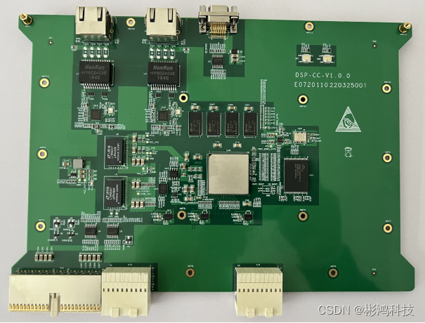 通信与处理平台（全国产硬件平台）_jfm7k325t-CSDN博客