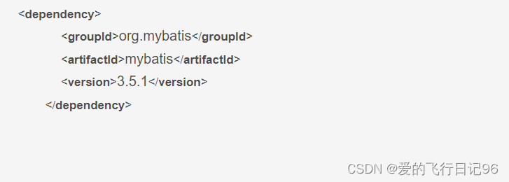 SSM项目无法注入@Mapper_ssm只写mapper接口把不能注入-CSDN博客