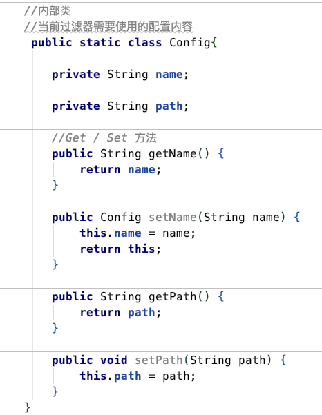 SpringCloud微服务API网关Gateway的使用和配置（二）过滤器_filters: - stripprefix= 1-CSDN博客