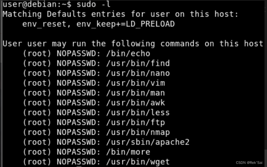 webshell bypass 外加提权_webshell有个pass-CSDN博客