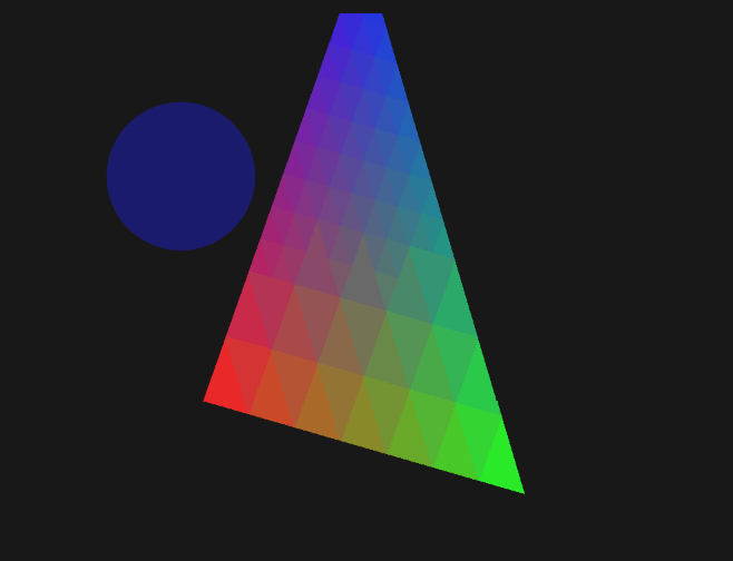 《安富莱嵌入式周报》第287期：下一代Windows12界面，支持各种工业以太网协议参考，百款在线电子开发工具，seL4安全微内核，旋转拨号手机，PSP掌机逆向_olive.c-CSDN博客