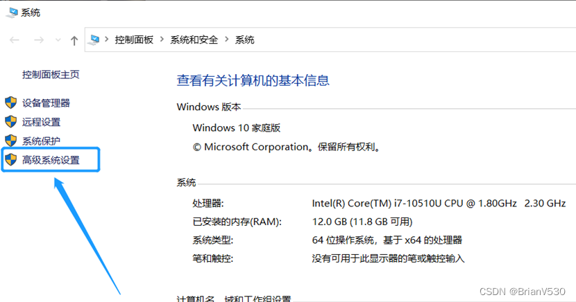Java 程序设计 实验1 基础知识练习oracle Java Se Desktop Subscription Csdn博客 9757