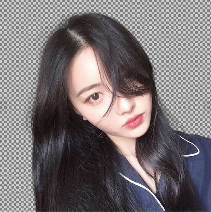 python matting后如何设置透明背景_python根据matting保存透明背景_番茄小能手的博客-CSDN博客