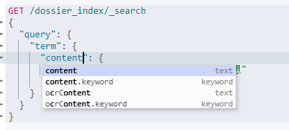 Elasticsearch常见错误及如何排查错误_cannot evaluate org.elasticsearch.search.builder.s-CSDN博客