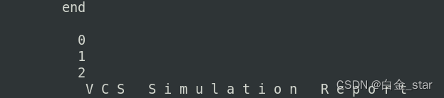 关于fork join_none线程以及automatic_fork join automatic-CSDN博客