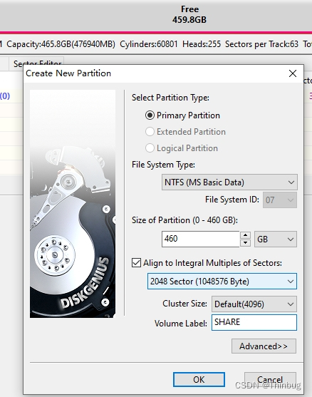 Batocera（巴托塞拉）技巧记录集合-CSDN博客