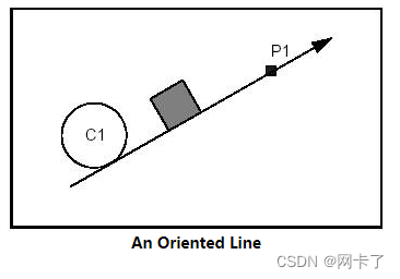 OCCT使用指南：Modeling Algorithms-CSDN博客