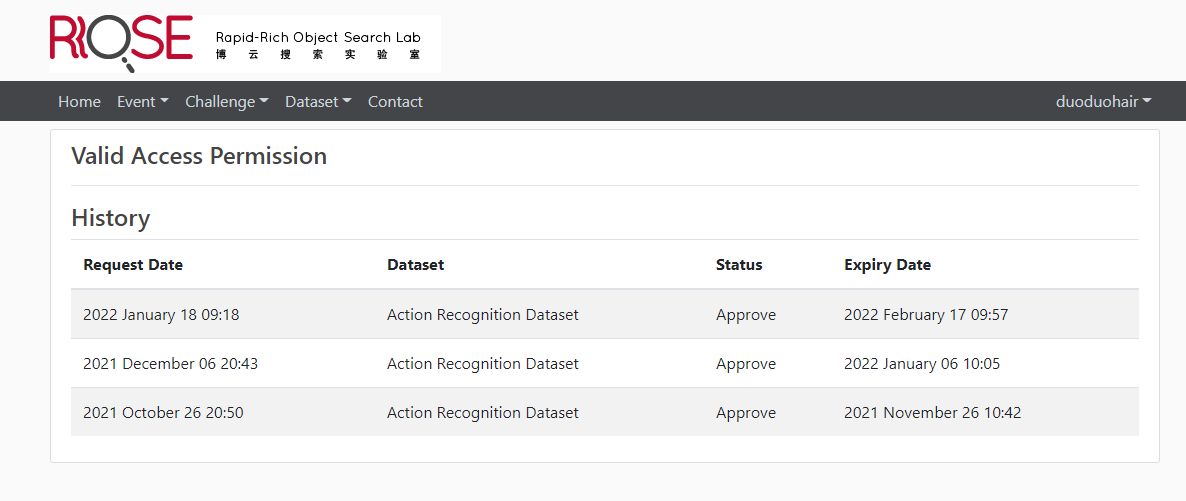 NTU数据集-CSDN博客