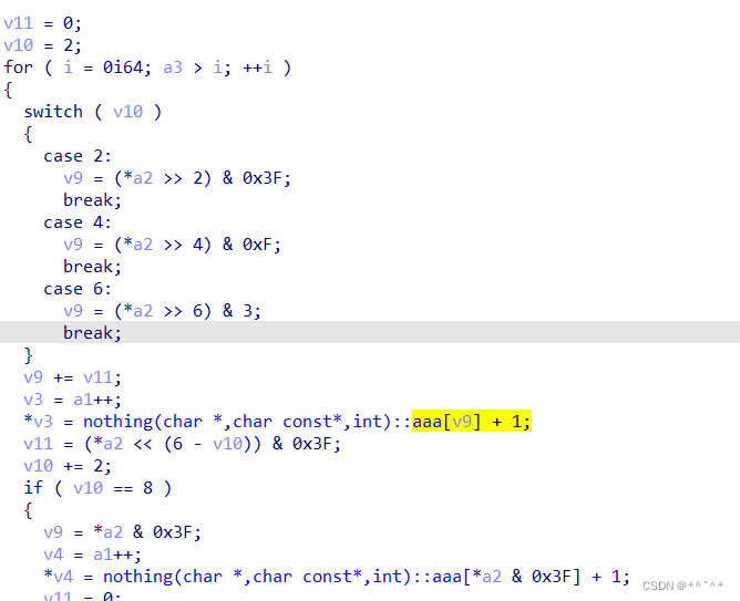 MTCTF2022-small&DAS9-landing_mtctf 2022捉迷藏-CSDN博客