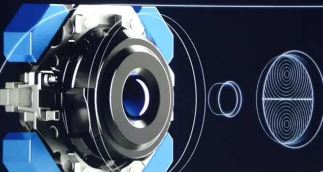 OIS 光学防抖-Optical image stabilization_ois光学防抖-CSDN博客
