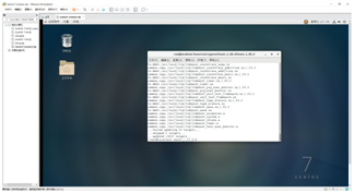 Centos7离线安装Cpprest_centos 7 安装cpprest-CSDN博客