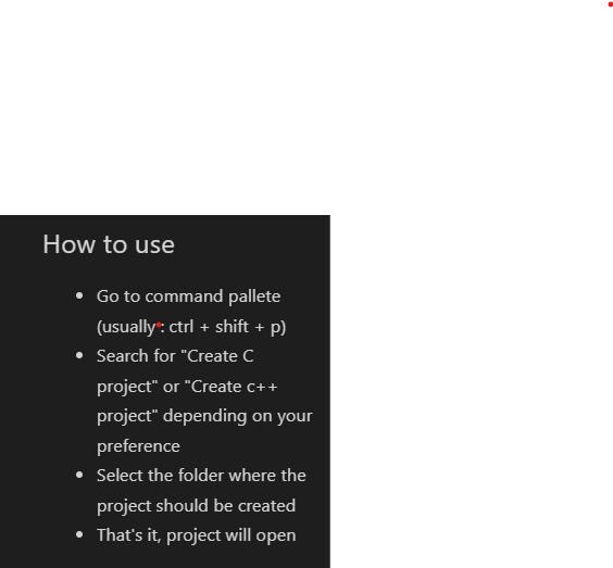 VSCode配置OpenGL freeglut_vscode opengl-CSDN博客