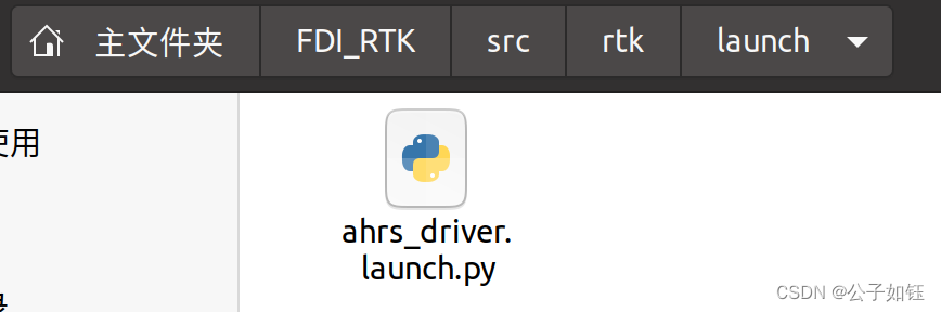 ROS2-QT合并编程（从环境搭建到UI界面编写，很详细）_ros2 qt-CSDN博客