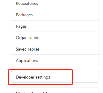github禁用密码 导致idea推送代码443 timeout_idea push 443-CSDN博客