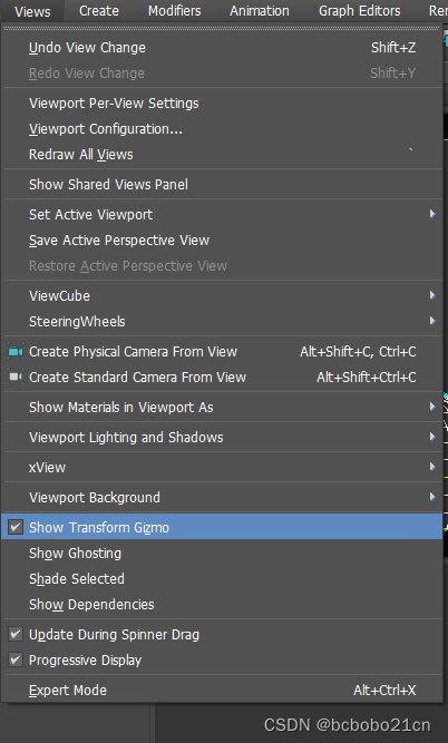 3dmax 坐标轴的基本操作_maxwell3d怎么隐藏坐标轴-CSDN博客