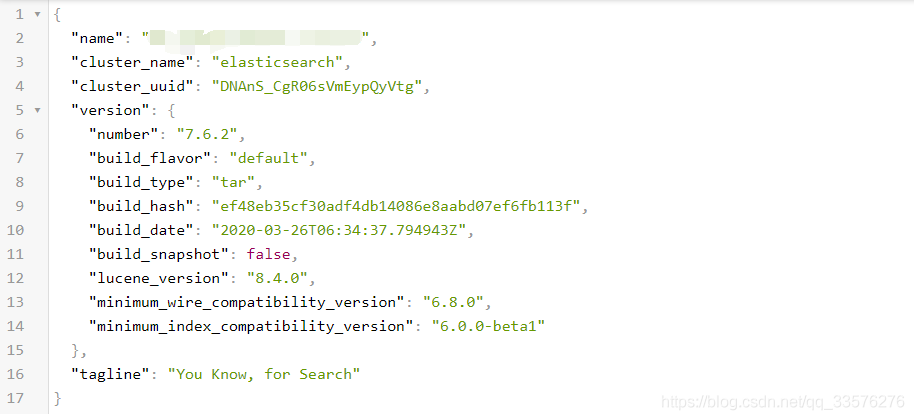 Elasticsearch [type=circuit_breaking_exception, reason=[parent] Data too large....]-CSDN博客