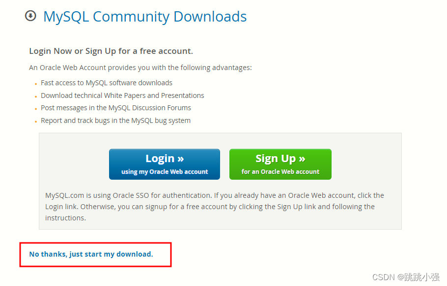 LINUX下安装MYSQL_linux 安装mysql-client-CSDN博客