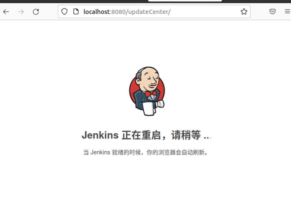 【群晖】VMM安装ubuntu虚拟机+Jenkins_群晖安装ubuntu-CSDN博客