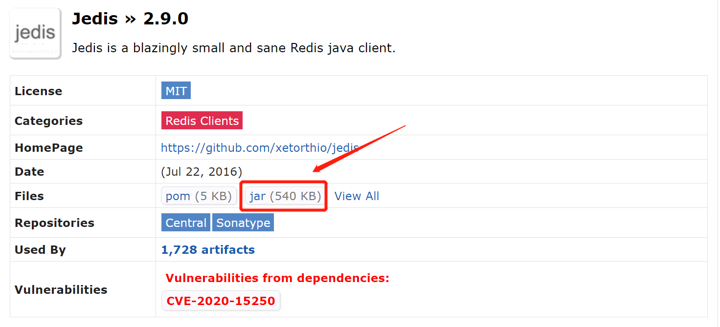 Java如何操作redis_redisutils.getjedis()-CSDN博客