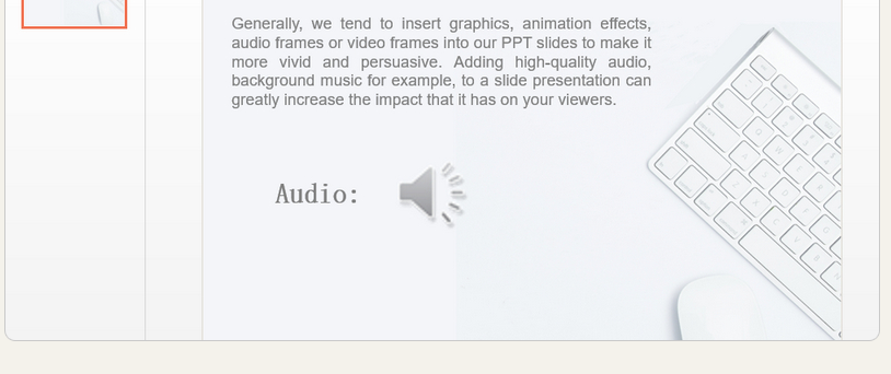 spire.presentation for java-CSDN博客
