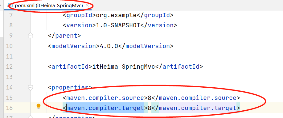 idea报java:无效的源发行版13_idea用的java8,下载的项目报13-CSDN博客