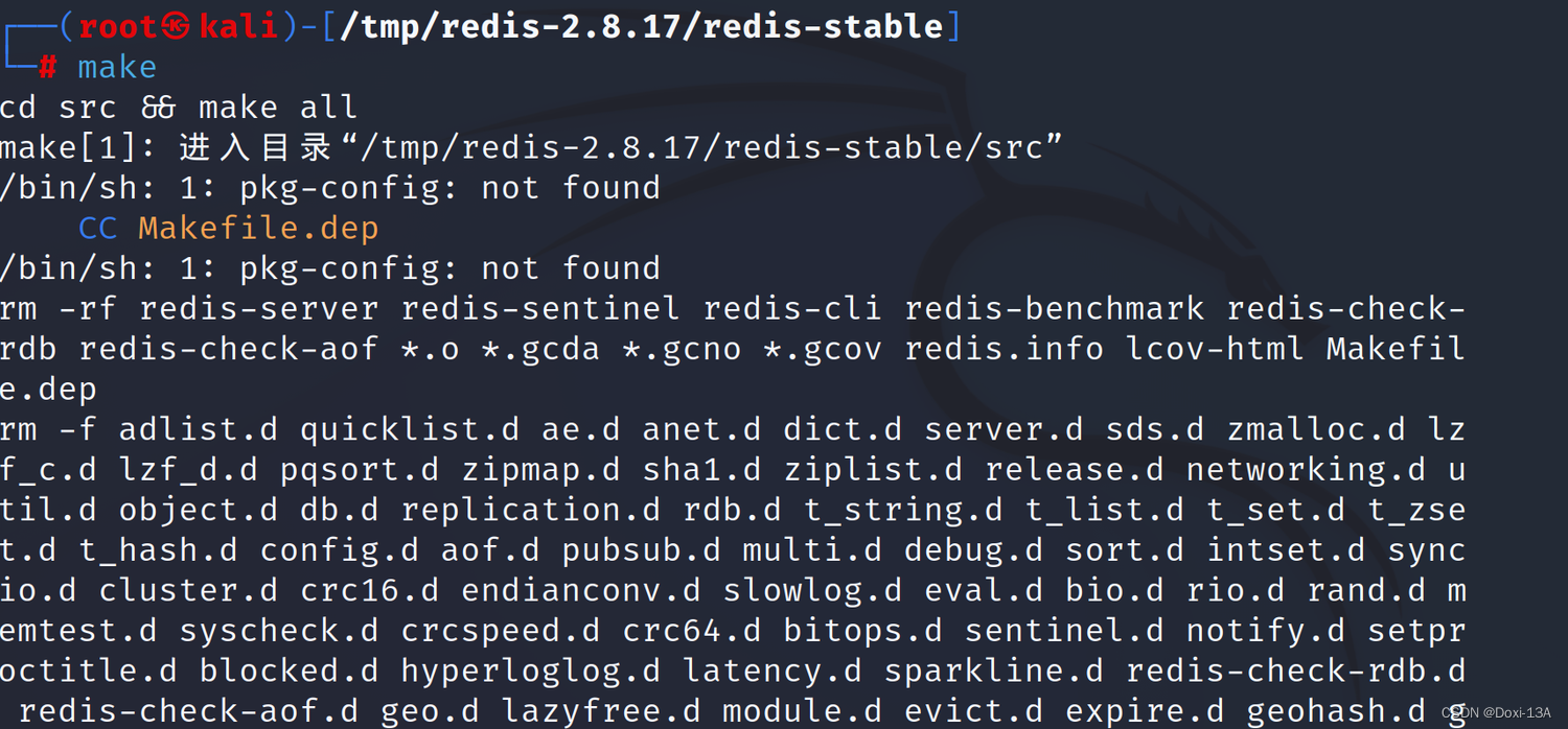 CVE-2022-0543漏洞利用_cve-2022-45362-CSDN博客