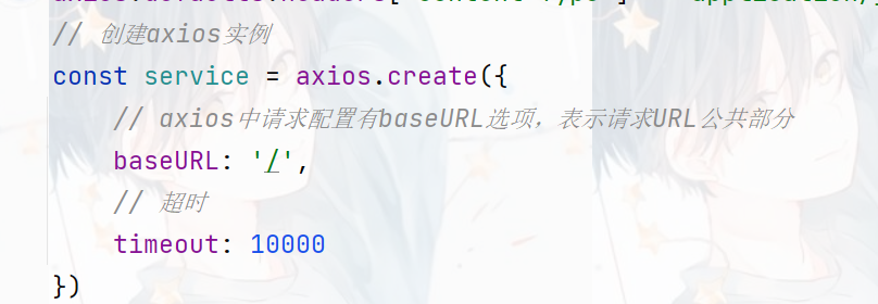 formData上传问题前端如何传递后端如何接收Required request part ‘files’ is not present_new formdata() 后台接收_呆萌小新@渊洁 ...