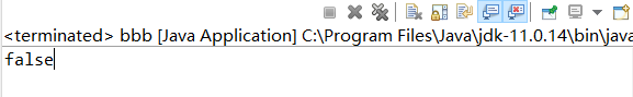  JAVA Type Mismatch Cannot Convert From Double To Float 