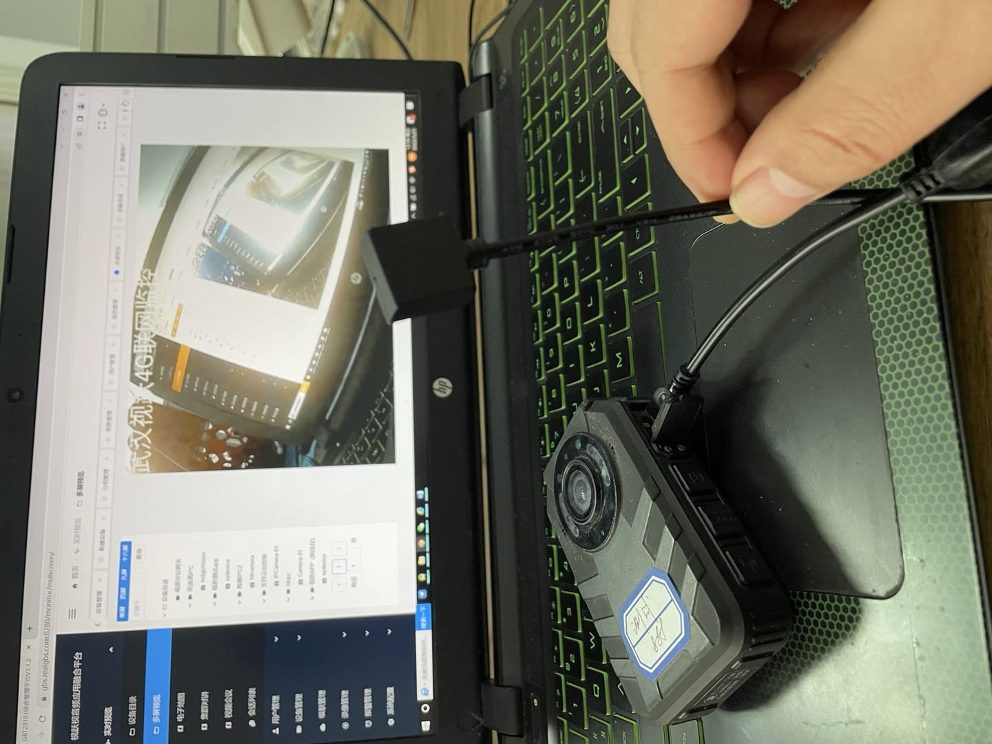 GB28181设备端软件实现外置OTG摄像头_gbtdevice-CSDN博客