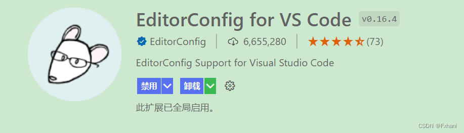 好用的VSCode插件_formatting toggle-CSDN博客