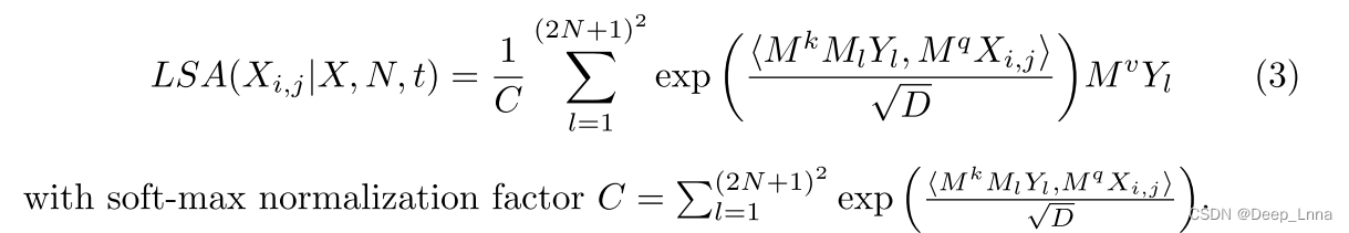 【论文笔记】SPAN: Spatial Pyramid Attention Network for Image Manipulation Localization-CSDN博客