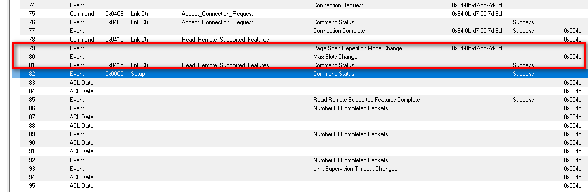 btstack-stm32f1/csr8311移植笔记(3)-hci driver & hci log driver_btstack移植_熟能生巧啊的博客-CSDN博客
