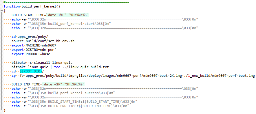 bitbake-2-poky系统结构_poky软件架构-CSDN博客