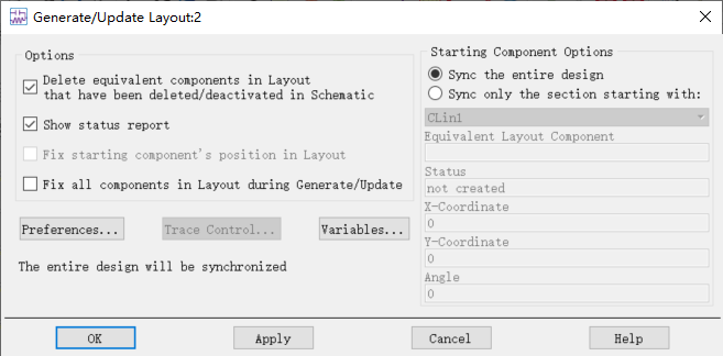 ADS学习：电磁仿真设计_ads substrate-CSDN博客