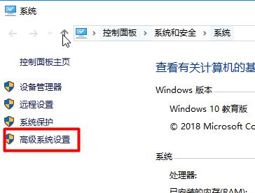 JDK11的下载与安装（windows和macOS）_jdk11官网下载-CSDN博客