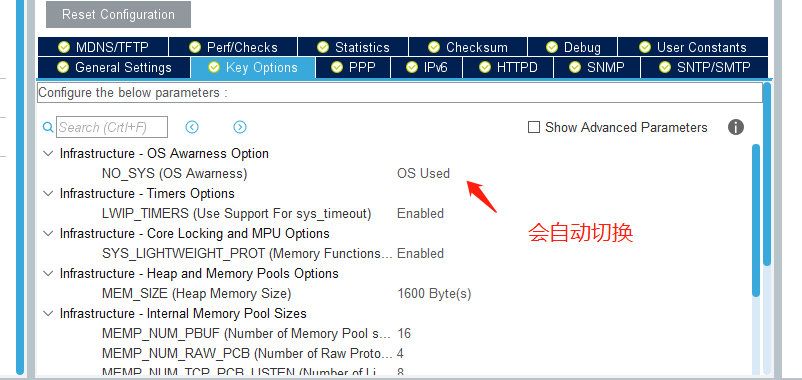 从零开始Cubemx配置STM32搭载freeRTOS以及lwip实现tcp网络通信（二）_cubemx lwip-CSDN博客