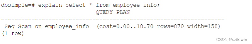 postgresql表继承详解-CSDN博客