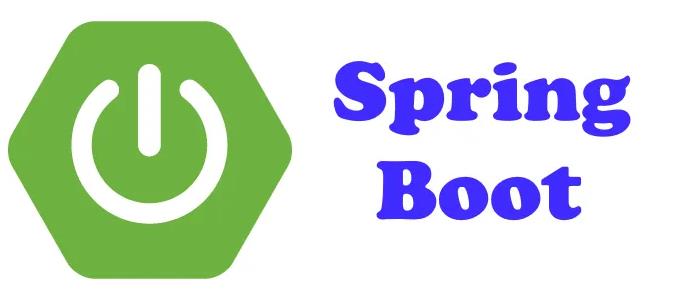 Spring Boot 5 创建个人中心页面(API+Vue)-EW帮帮网