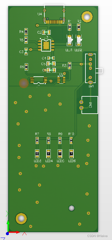 锂电池充电/保护IC ：TP4056 1A线性锂离子电池充电器（DW01A /FS8205A）-CSDN博客