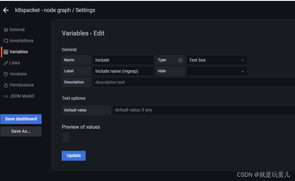 k8spacket grafana 网络连接图手动配置_grafana node graph-CSDN博客