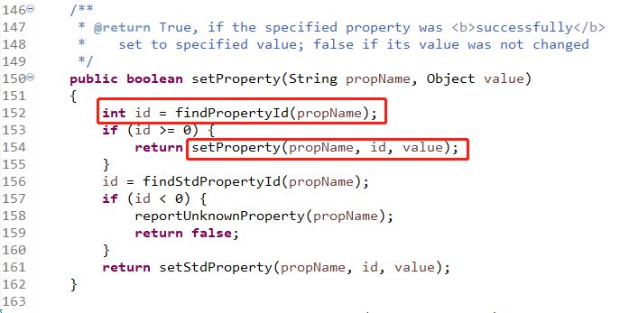Jackson序列化Xml声明_com.fasterxml.jackson.dataformat.xml.ser.toxmlgene-CSDN博客
