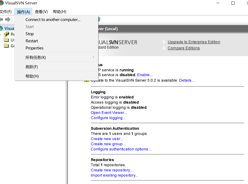 解决xampp中apache无法正常启动的问题 Xampp的apache刚启动就关闭 Csdn博客