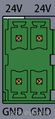 工业低频RFID应用系列二：JY-V640半导体RFID读卡器|读写器|硅片盒晶圆读头端口说明_欧姆龙 loadport rfid读写器v640-CSDN博客