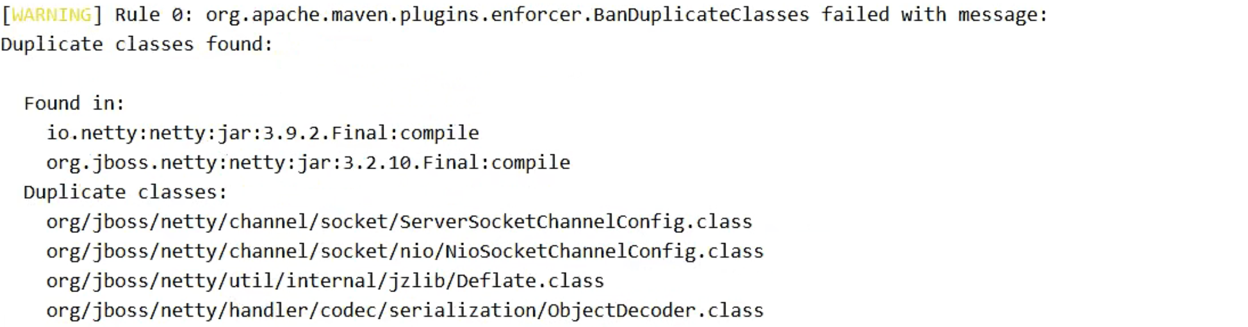 maven 清理 install 的本地文件_mvn dependency:purge-local-repository-CSDN博客